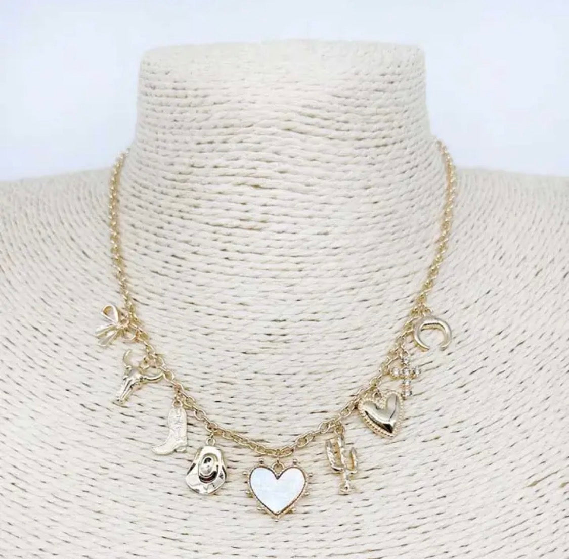 ACCESSORIES/BAGS ETC.. – Spunky Sparrow Boutique